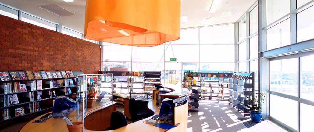 Ruth Butler Architect | Hampshire based UK Architect & Passivhaus Certified